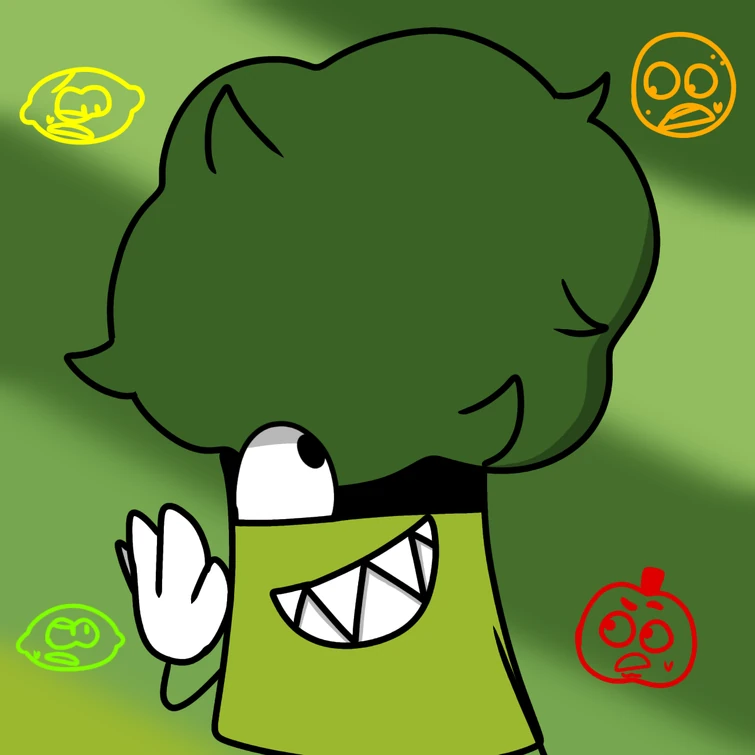 Discuss Everything About Shovelware's Brain Game Wiki | Fandom