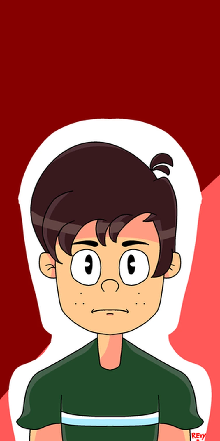 Discuss Everything About Five Nights at Freddy's Wiki | Fandom