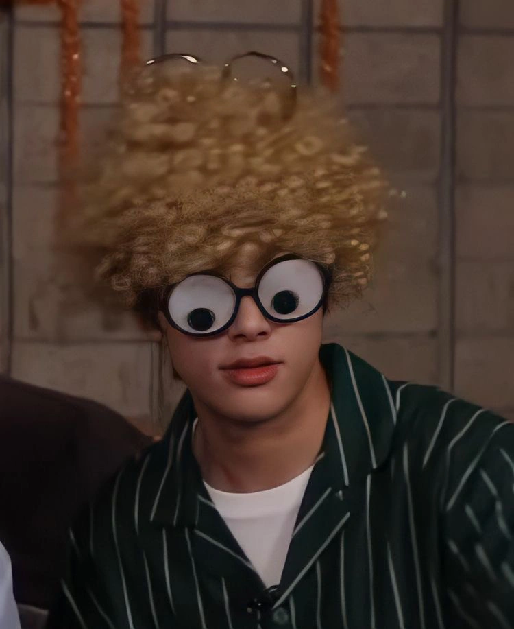 Your daily Jakey #214 | Fandom