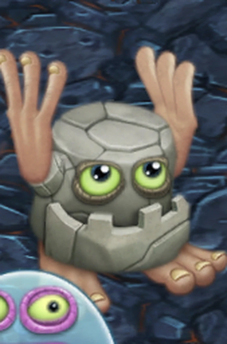 Name this Noggo? | Fandom