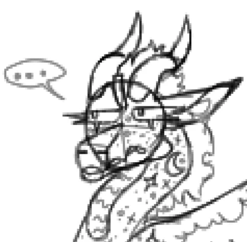Sen Meme Template + Sen being annoyed af at Tidesinger | Fandom