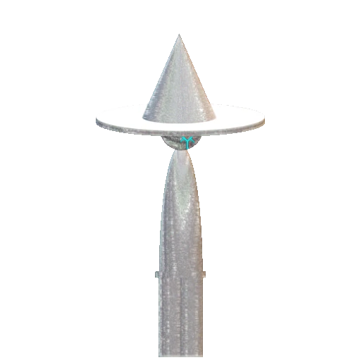 i have became jeopardized | Fandom