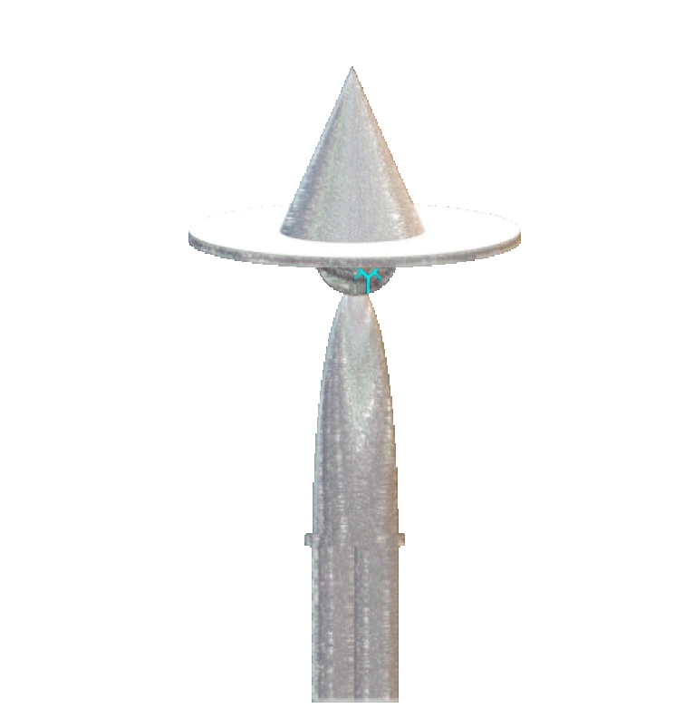 Discuss Everything About Funkipedia Mods Wiki | Fandom