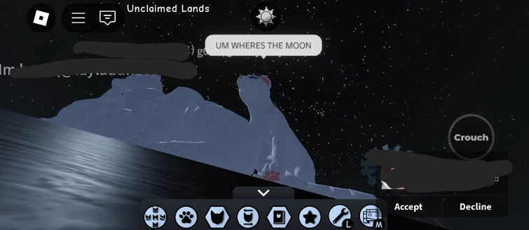 Barn twins storytime | Fandom