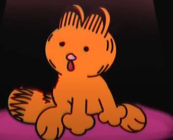 oh jon...TAKE ME WITH YOOUUUUU ooh | Fandom