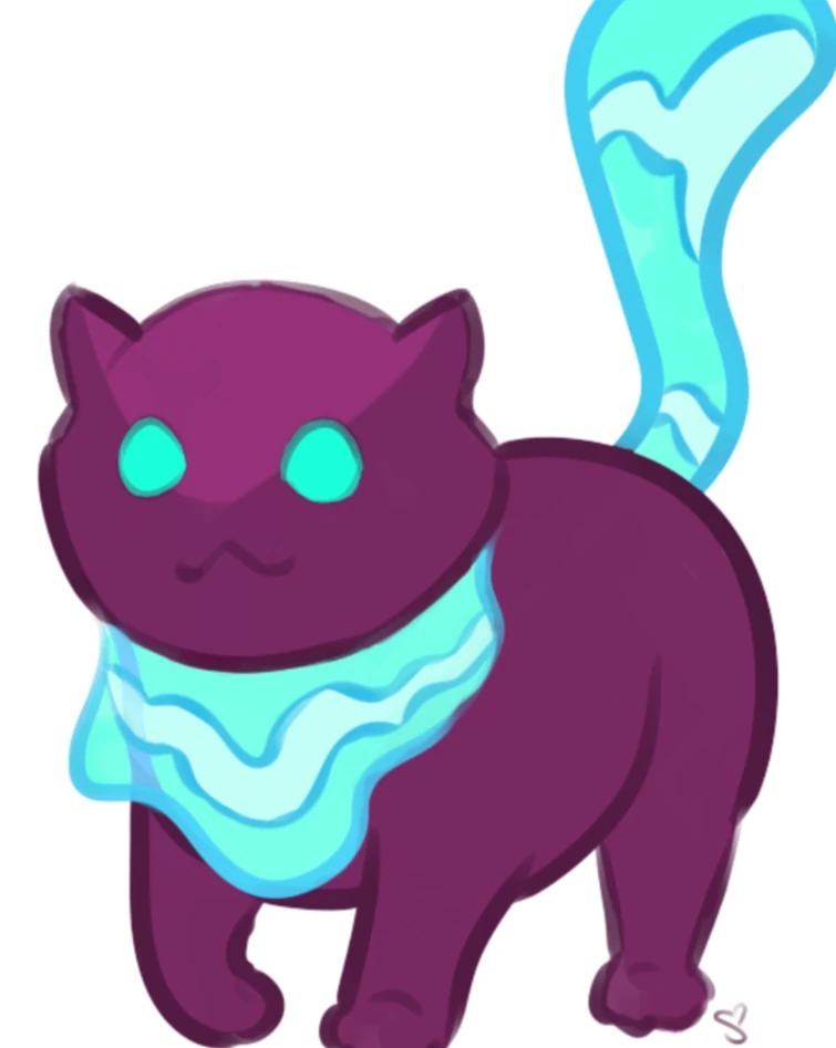 Chibi Entrapta and Baby Melog | Fandom