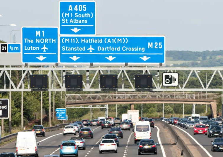 I made an imaginary highway sign for Stepford | Fandom