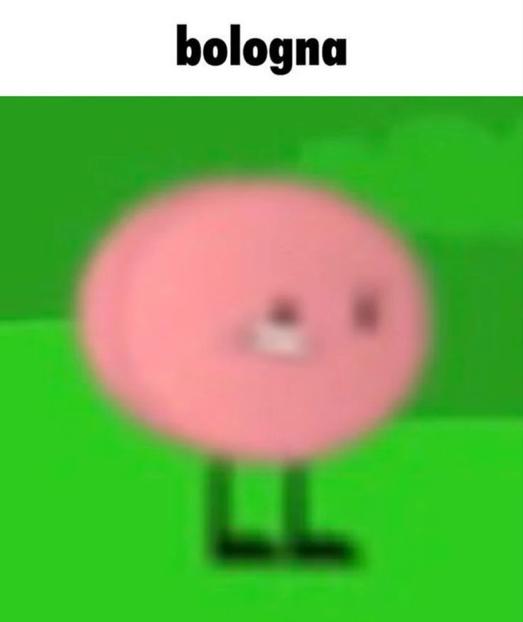 What if real. What if the solver never consumed (possessed) Cyn? | Fandom