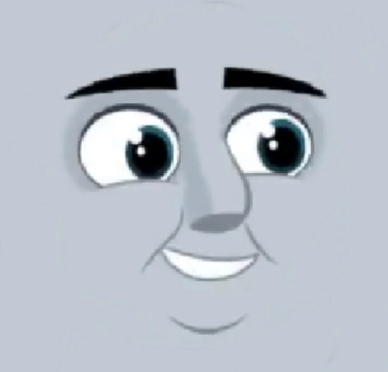 AEG Rex, Mike, and Bert faces i made | Fandom