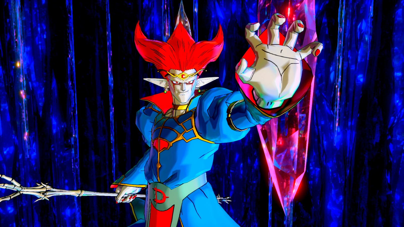 today on Vin's brainrot | Fandom