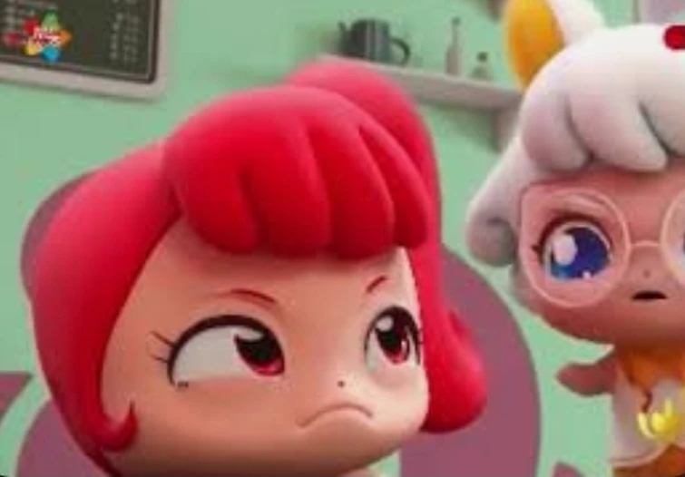 Discuss Everything About Catch! Teenieping Wiki | Fandom