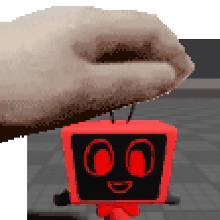 Do u guys wanna see my cursed gifs | Fandom