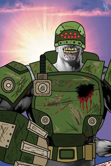 Bring any of these characters to ST which one you bringing (meme ver ...