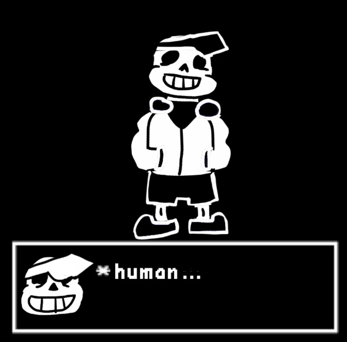 Canon cool sans dialogue | Fandom