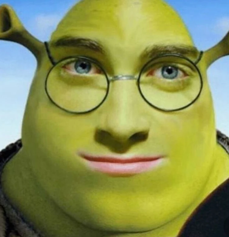 give me memes to turn into pjsk memes | Fandom