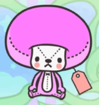they turned tibby rhythm heaven into a marketable plushie | Fandom