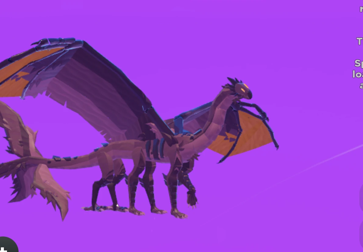 ghibli skin as my newest favorite song | Fandom