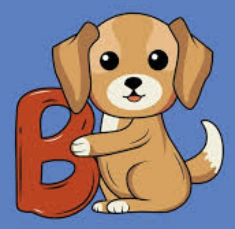 Give me 13 prfp suggestions | Fandom