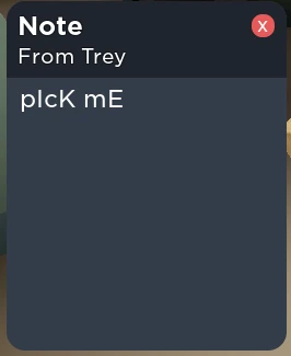 I'm checking my Flicker screenshots again | Fandom