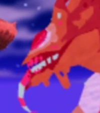 jabblebashhe | Fandom