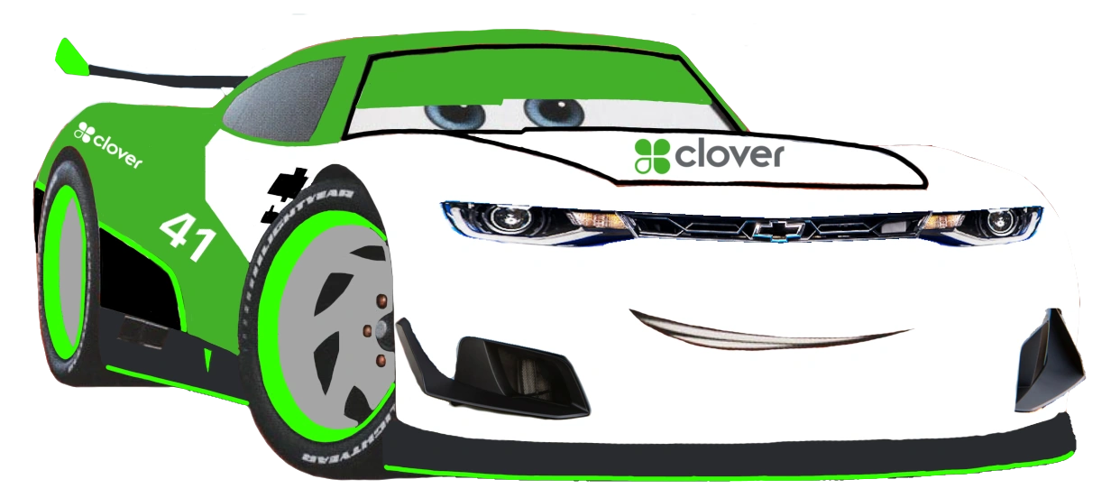 Shifty Shift | Fandom