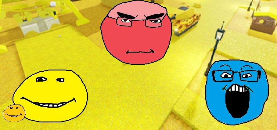 enphoso has fallen, billions must become joyous | Fandom