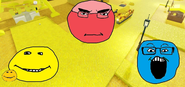 enphoso has fallen, billions must become joyous | Fandom