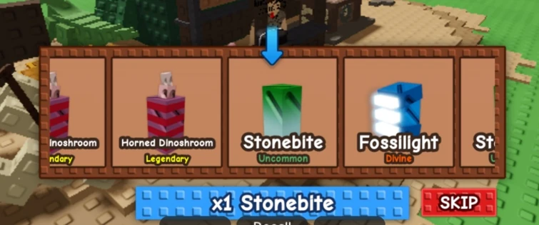 Discuss Everything About Grow a Garden Wiki | Fandom