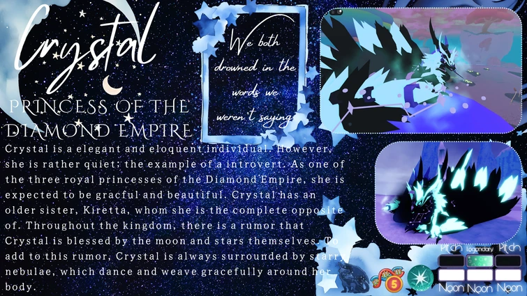 Doodling wikians dragons | Fandom