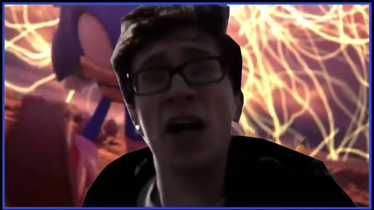 SCOTT NOOOOOOO!!!!!! | Fandom