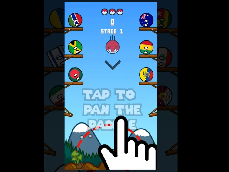 Discuss Everything About Talking Tom & Friends Wiki | Fandom