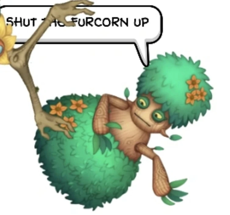 Do you know that mazz tom says i'm gae | Fandom