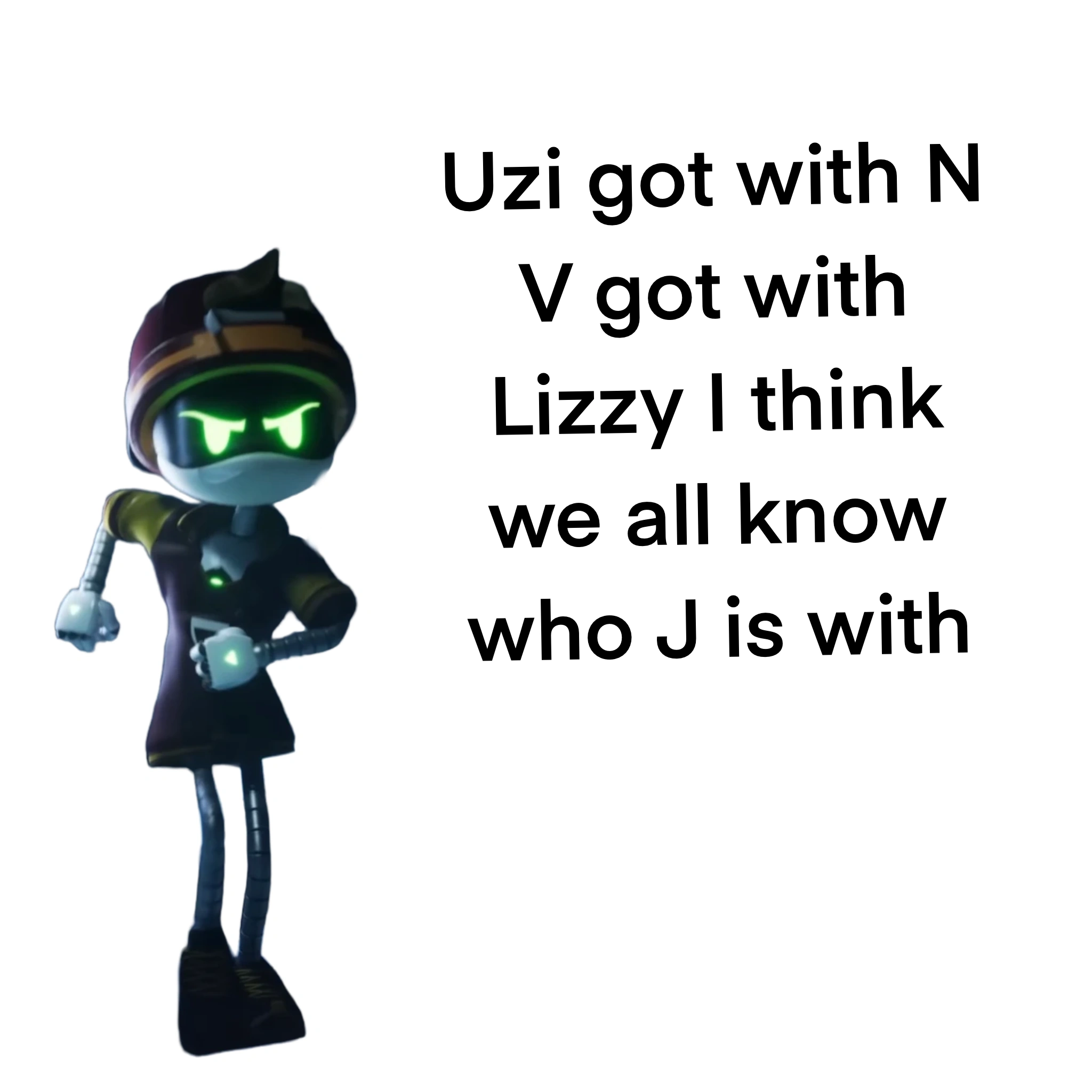 Random meme post | Fandom