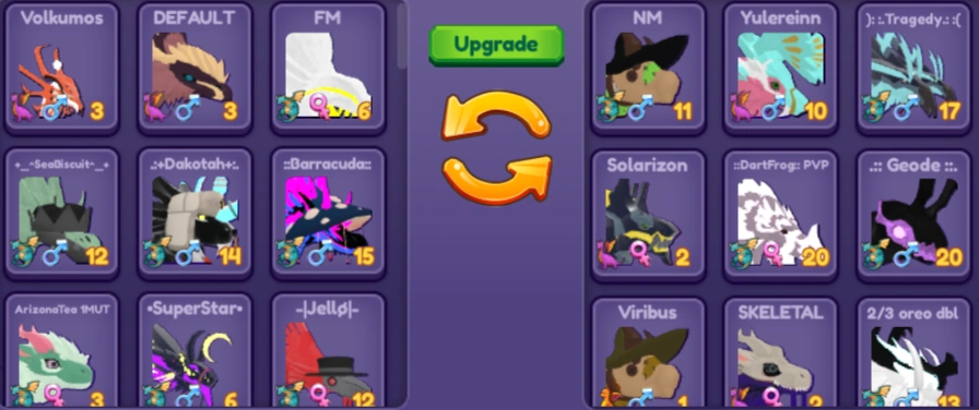 LF COINS/OVERPAYS-- INV AUCTION | Fandom