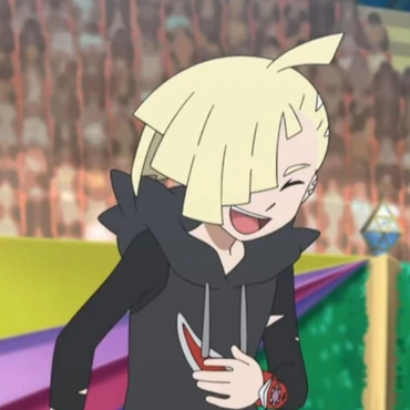 did you have a phase where you simped over gladion and read fanfics (x ...