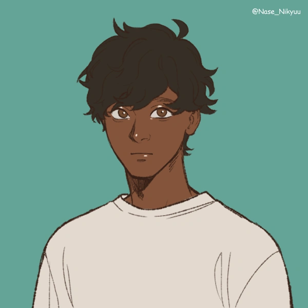 Connor | Fandom