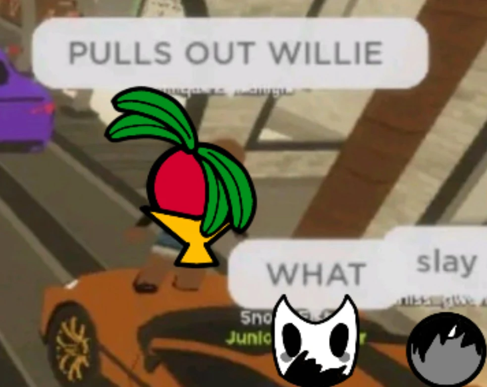 Friendly reminder that anyone can add to both the disclaimer templates ...