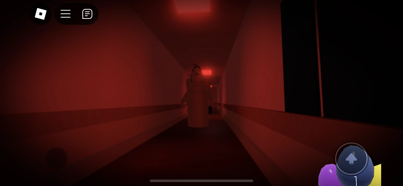 I can’t believe I paid 75 robux for this | Fandom