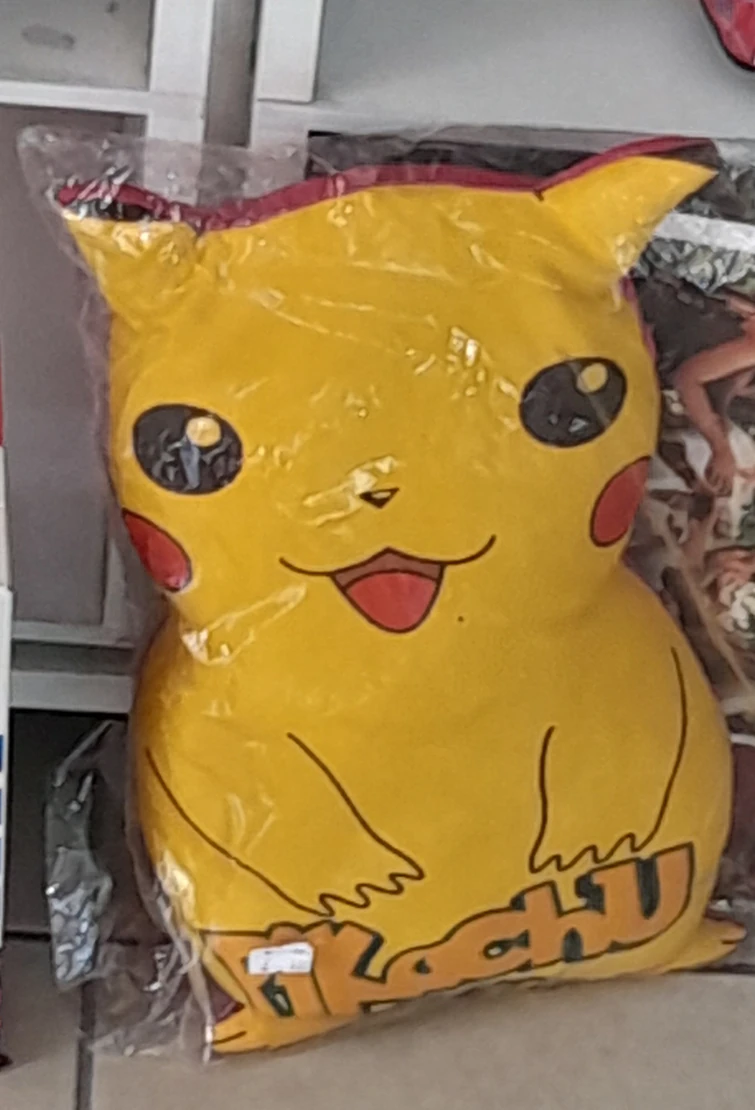 Wither in Turkey | Fandom