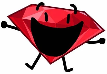 Will BFDIA 8 Be Out Today? | Fandom