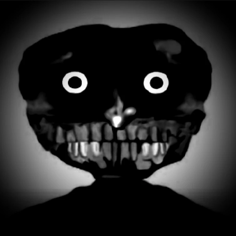 My 30 phases extension | Fandom