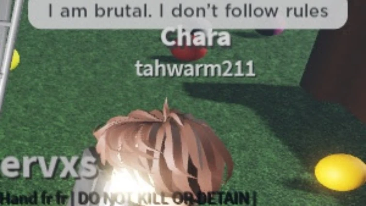 Hey, wait a minute.. | Fandom