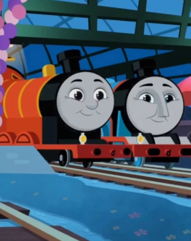 Something I noticed | Fandom