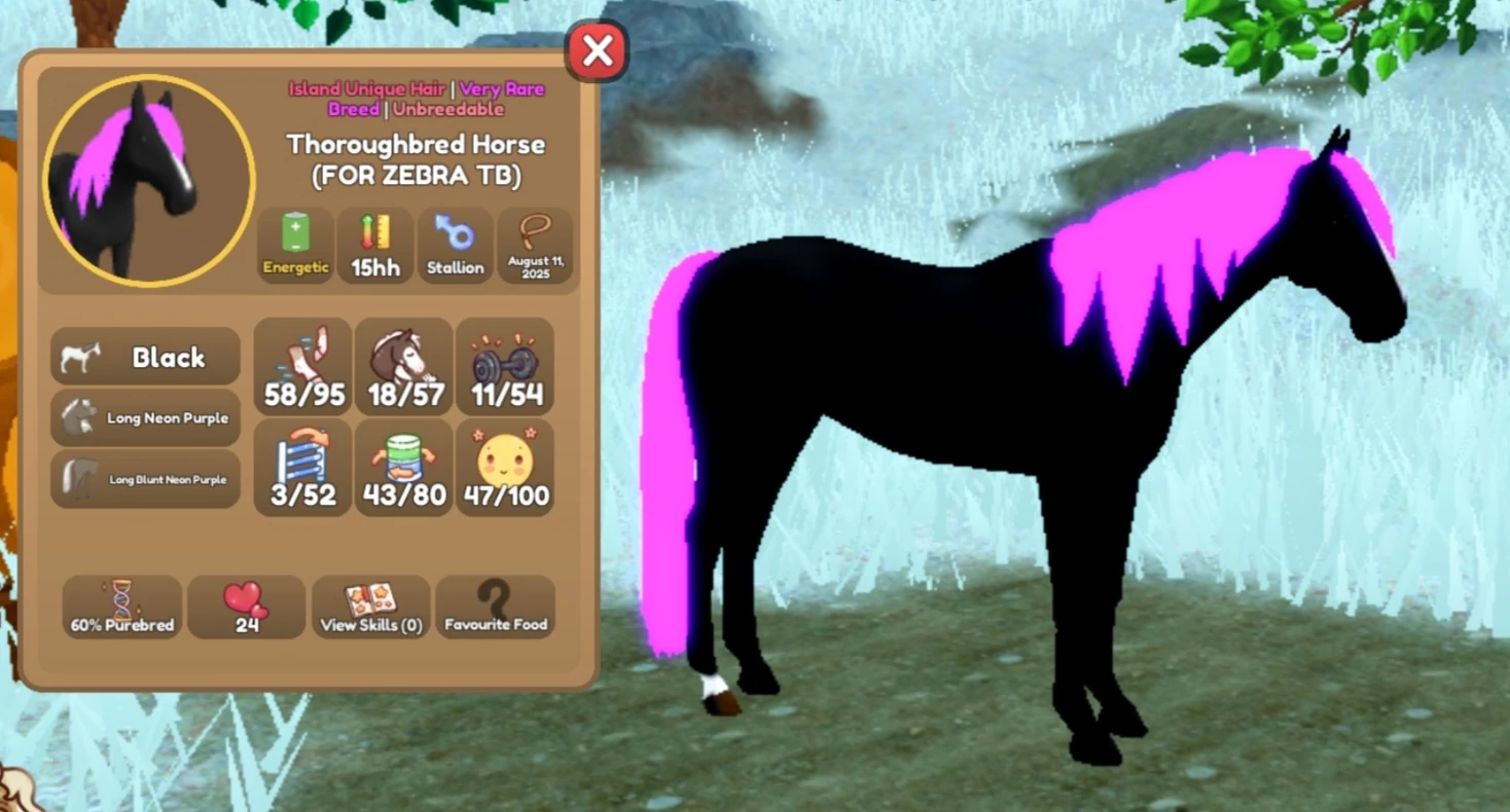 SWAPPING TB IUH | Fandom