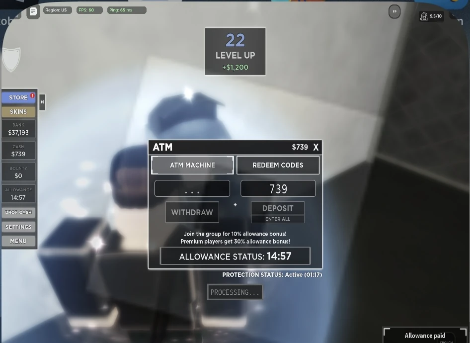 Let’s goooooooo | Fandom