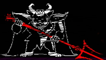 Best Meme of the 2020s? | Fandom