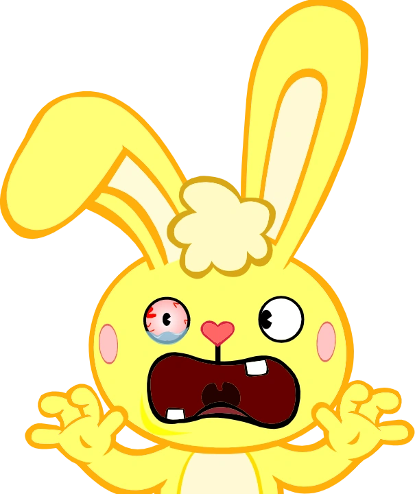 oh no cuddles! (made on scratch) | Fandom