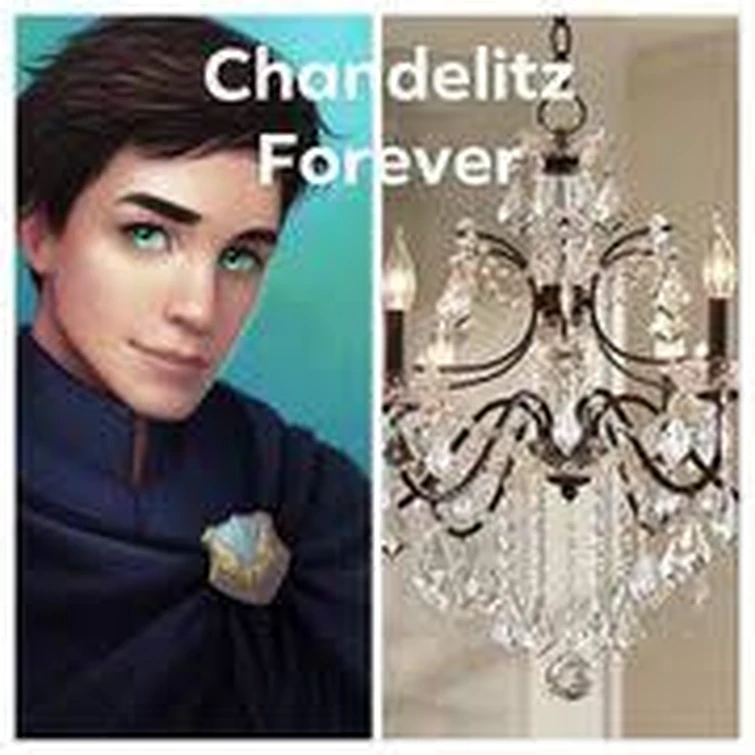 (Not) daily joke ship | Fandom