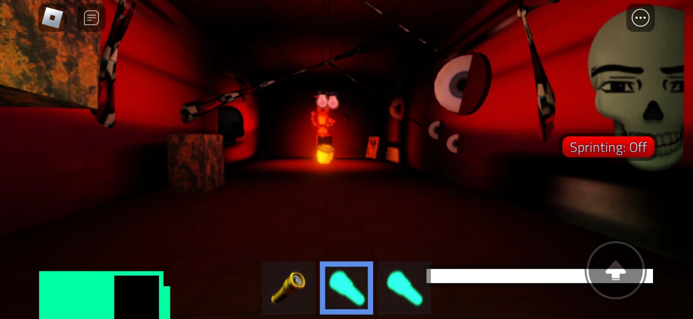 Feddy faber? | Fandom