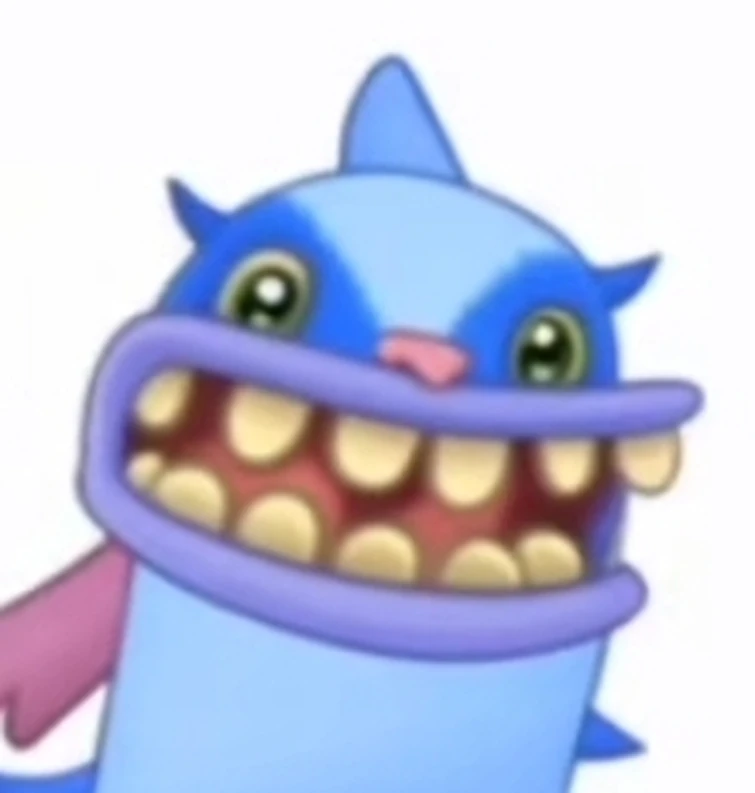 Discuss Everything About My Singing Monsters Wiki | Fandom